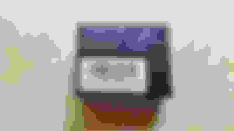 LED Reverse Lights - Page 8 - AudiWorld Forums