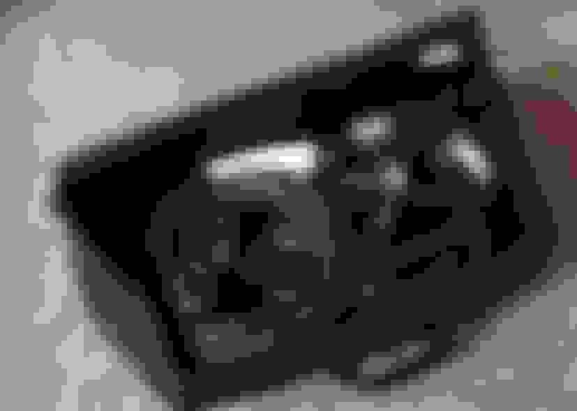 Frunk bag accessory review - AudiWorld Forums