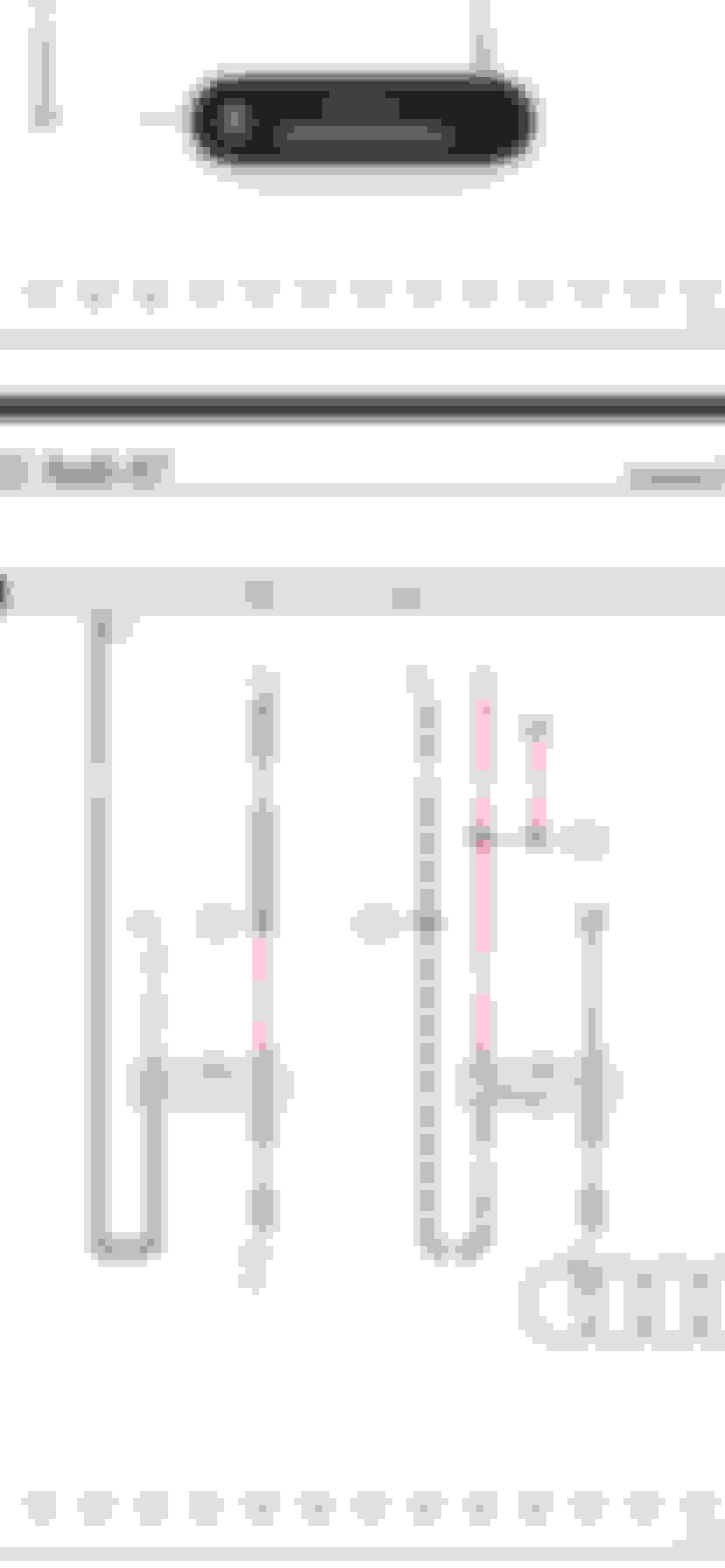 2012 Audi A7 fuse locations - AudiWorld Forums