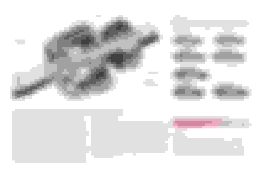 KR: Understanding the torque distribution principle of the Audi Torsen ...