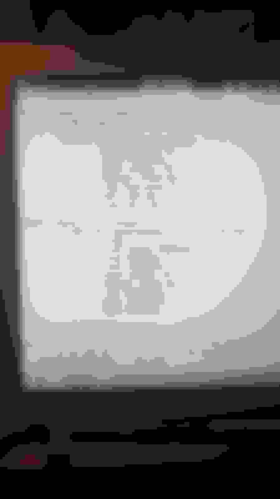 Error 01330 - Central Control Module (J393) - AudiWorld Forums