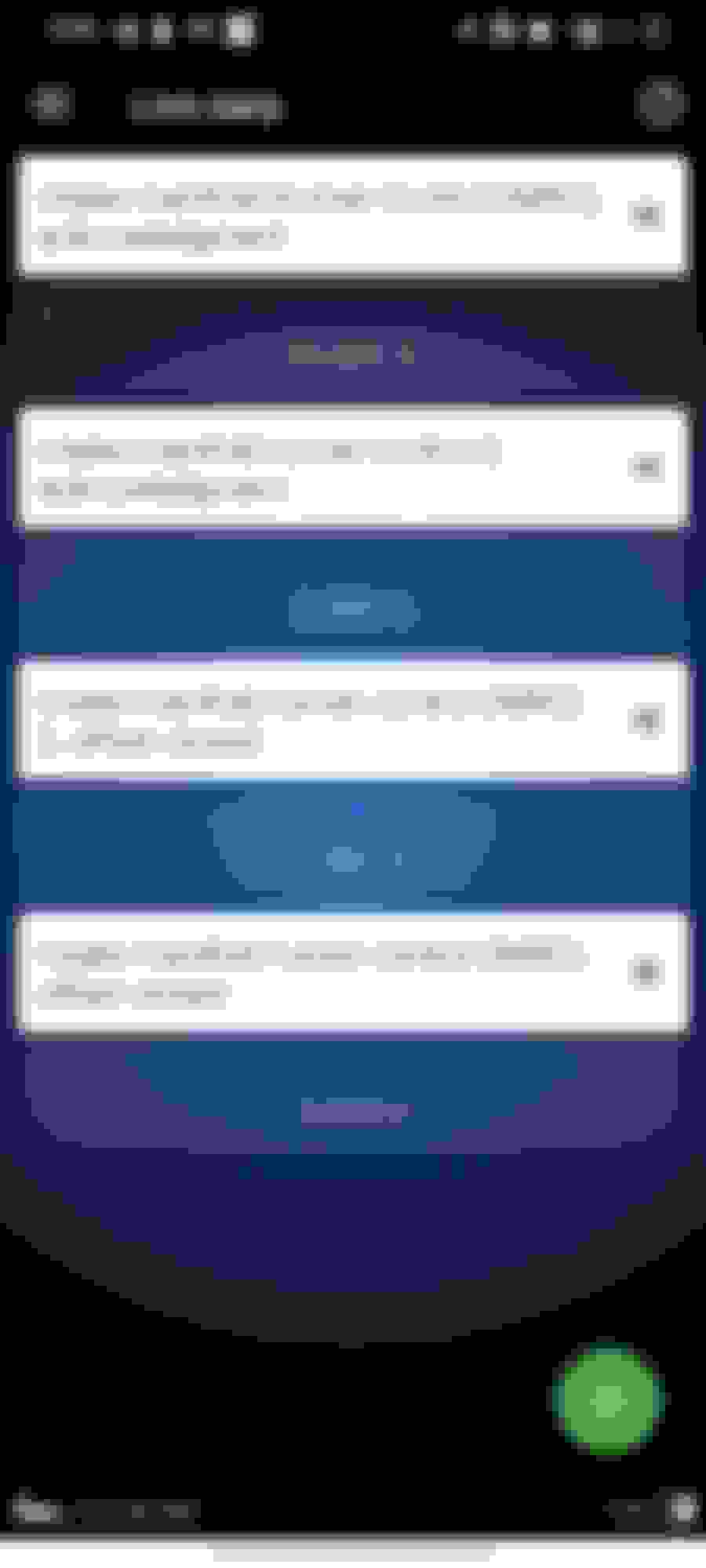 p2004 audi 4.0T IMRC intake manifold stuck open - AudiWorld Forums