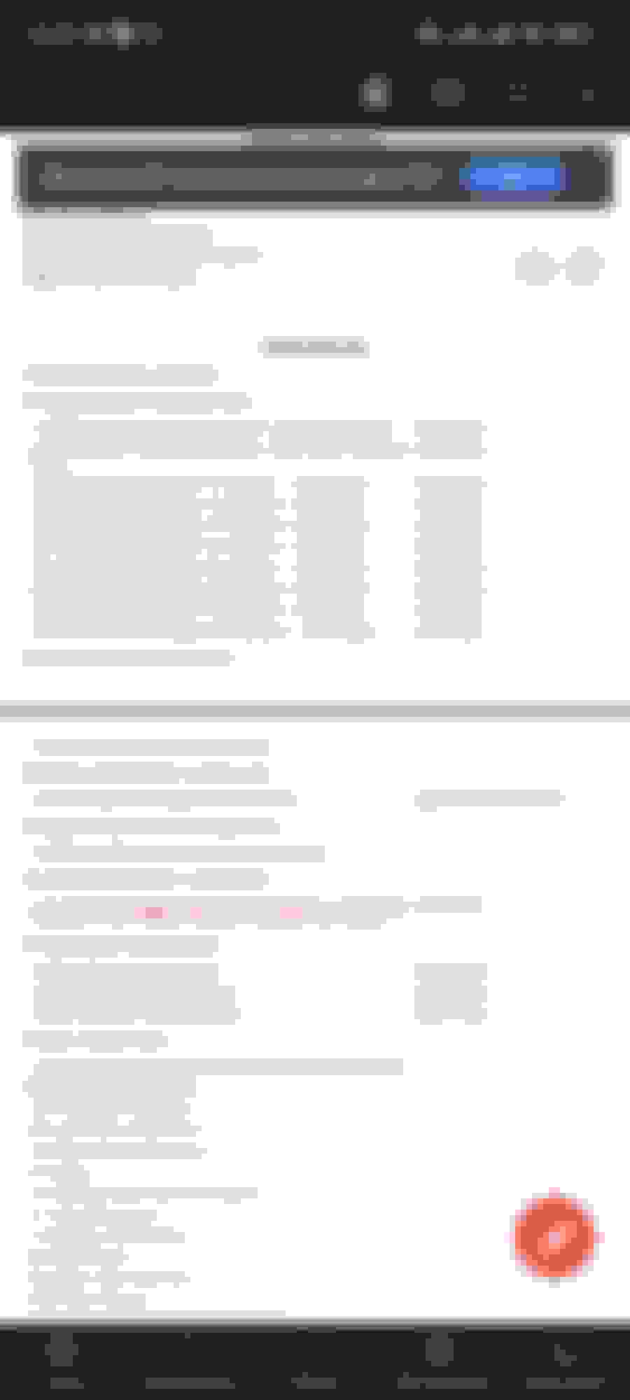 Help with Engine Code P11A100.. - Page 2 - AudiWorld Forums