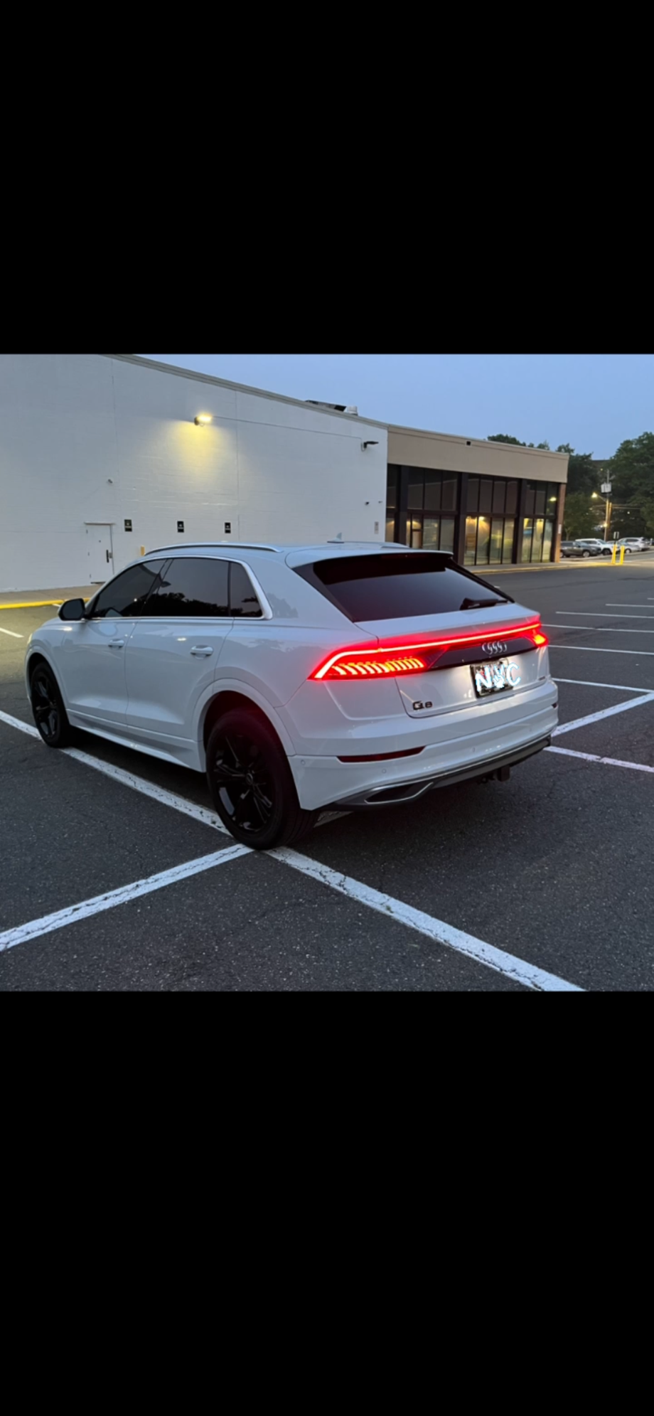 Wheel guidance please - AudiWorld Forums