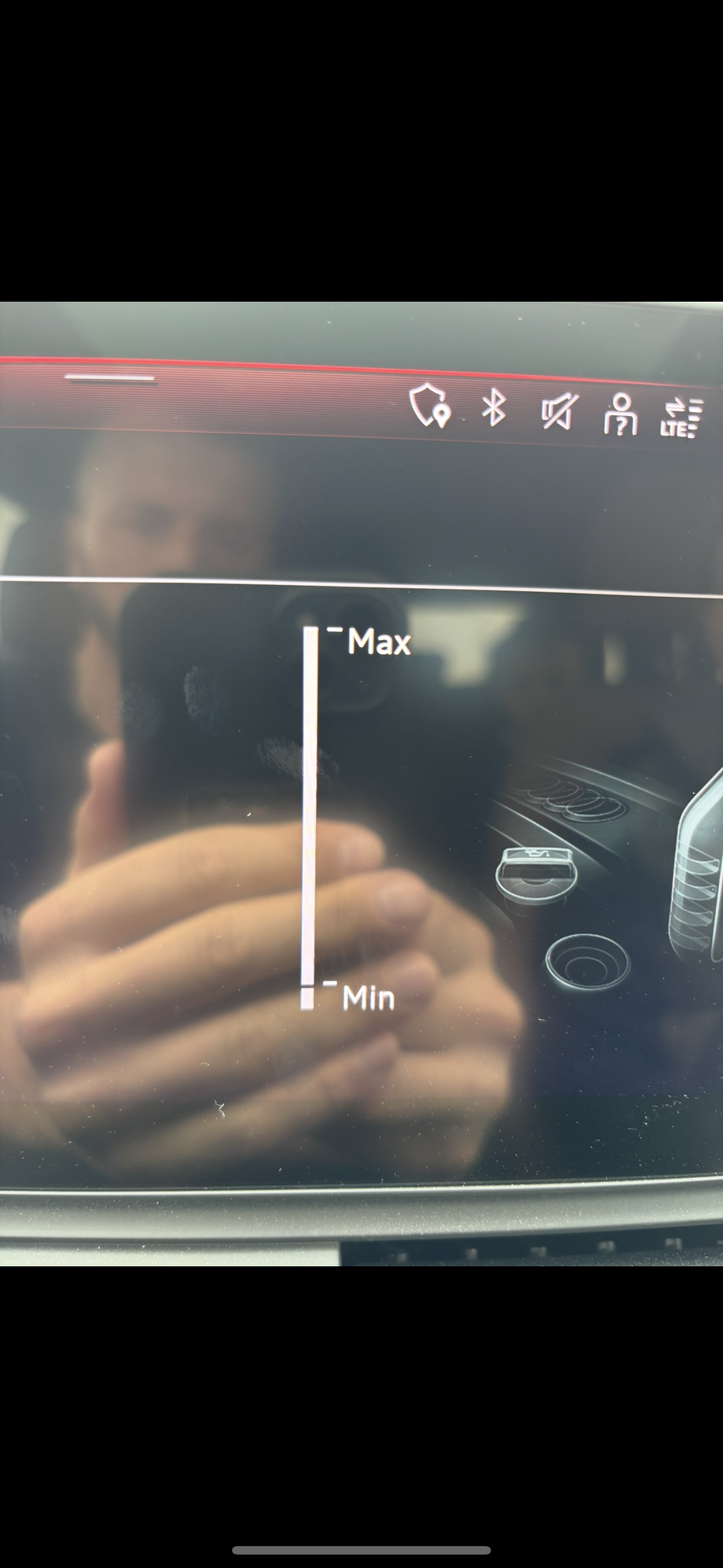 2022 Audi Q5: looking for an advice on oil consumption - AudiWorld Forums