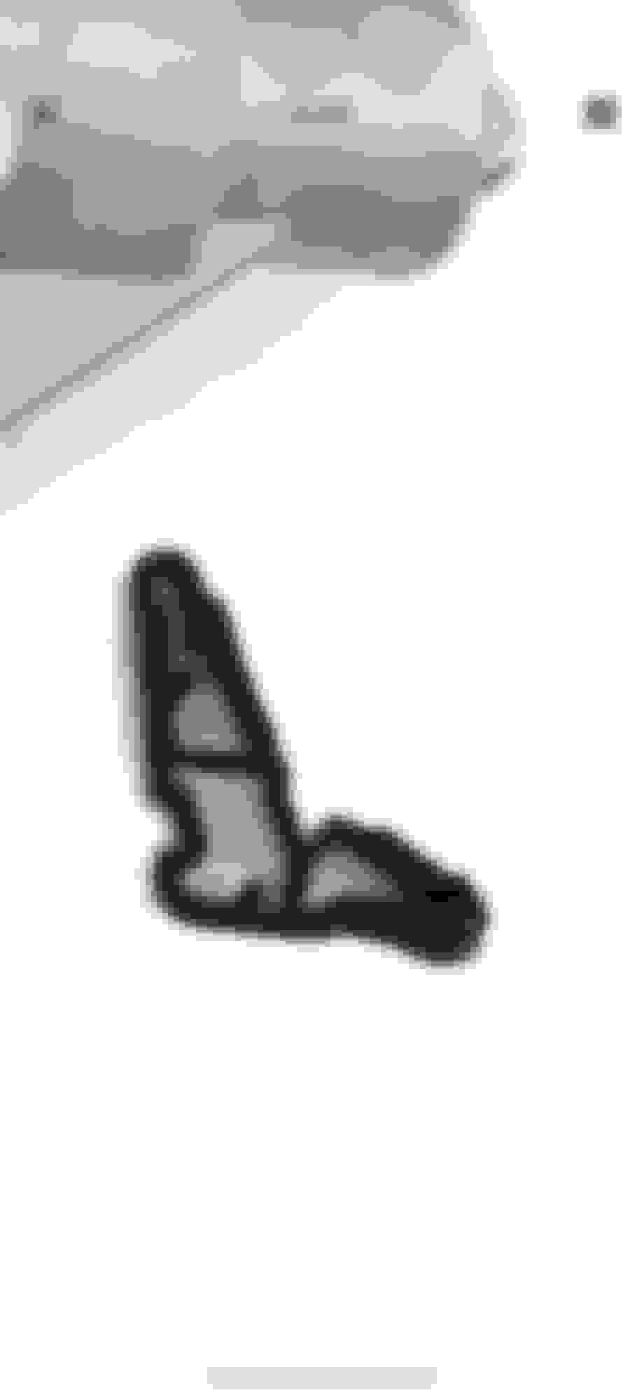 Oil light coming on and a P164D00 code - AudiWorld Forums