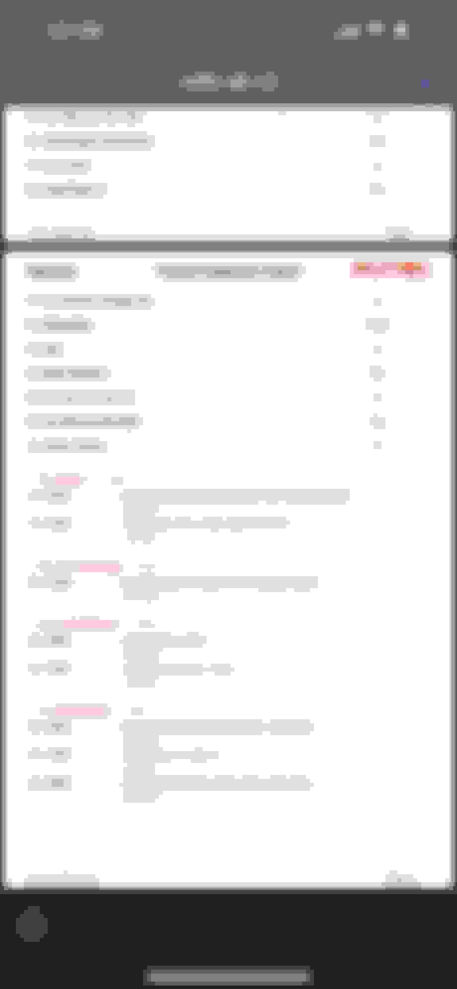 How do I fix fault codes; 00473, 01206, 00003 - AudiWorld Forums