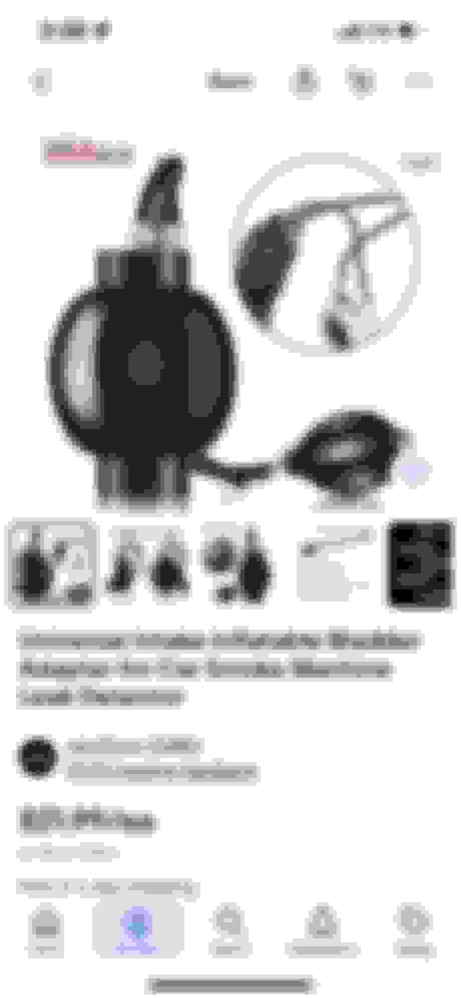 VAG Logs, Smoke Test, Next step for warm rough idle - AudiWorld Forums