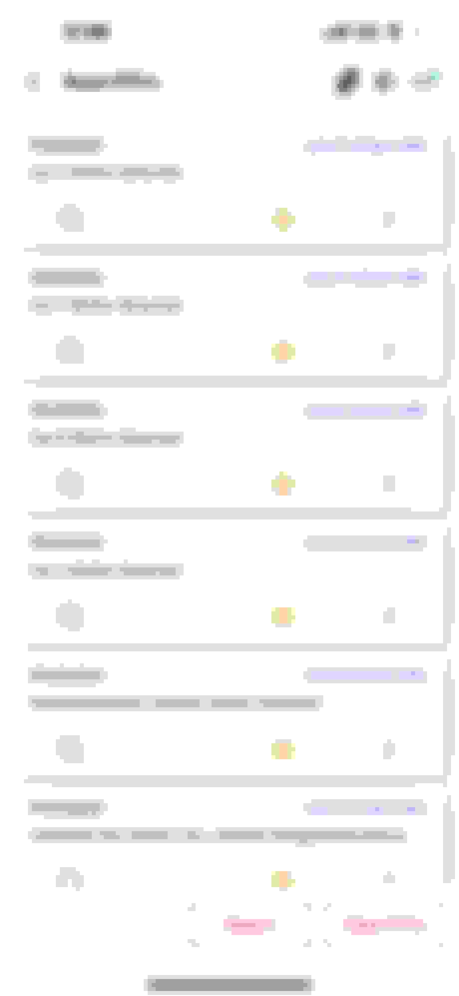 HELP !!!! PLEASE !! - AudiWorld Forums