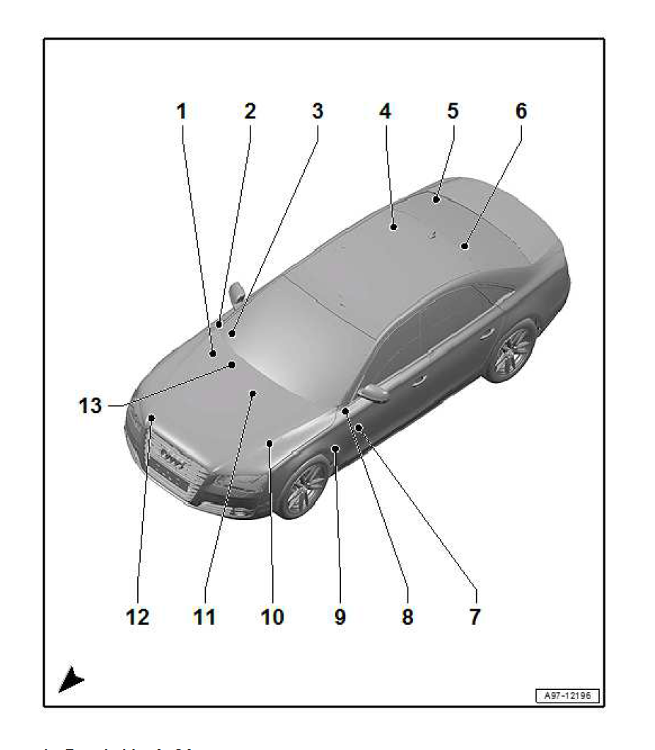 P0481 & P0693 Coolant Fan 2 Faults. Help! - AudiWorld Forums