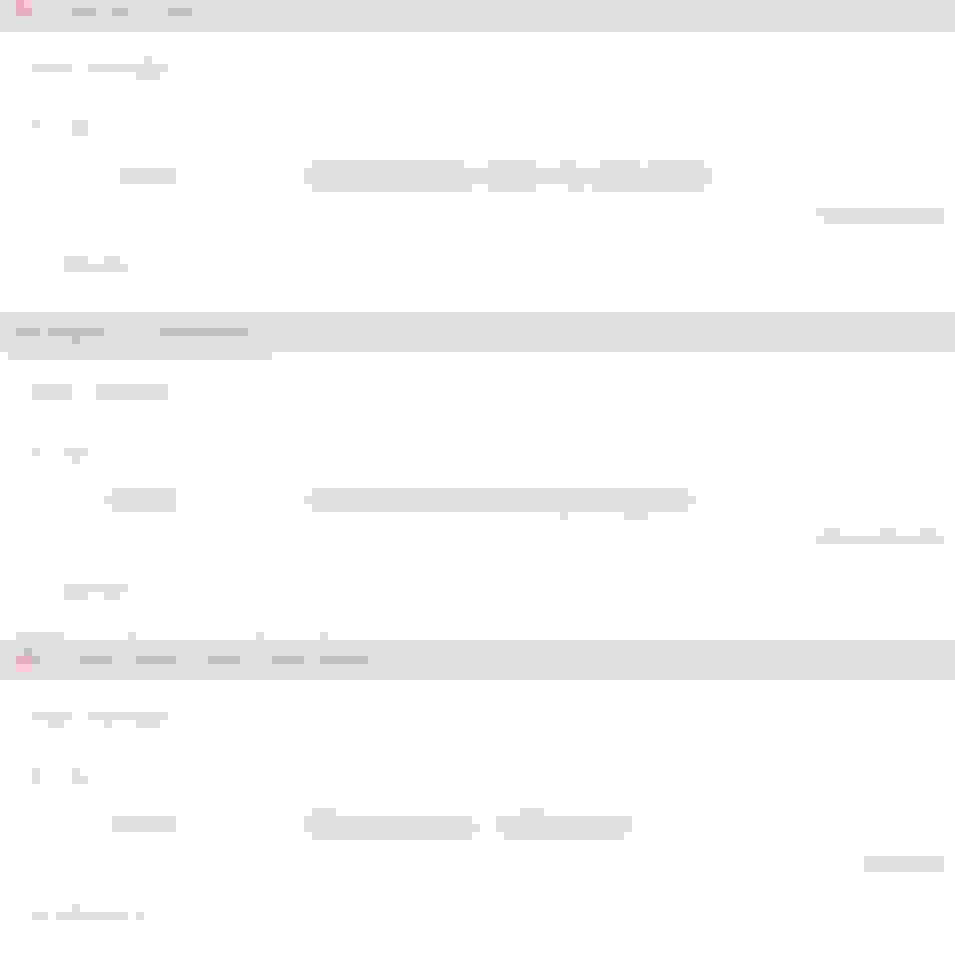 Audi e-Tron 55 OBD II Diagnostic Fault Codes (DTCs) - New Buyer - AudiWorld Forums