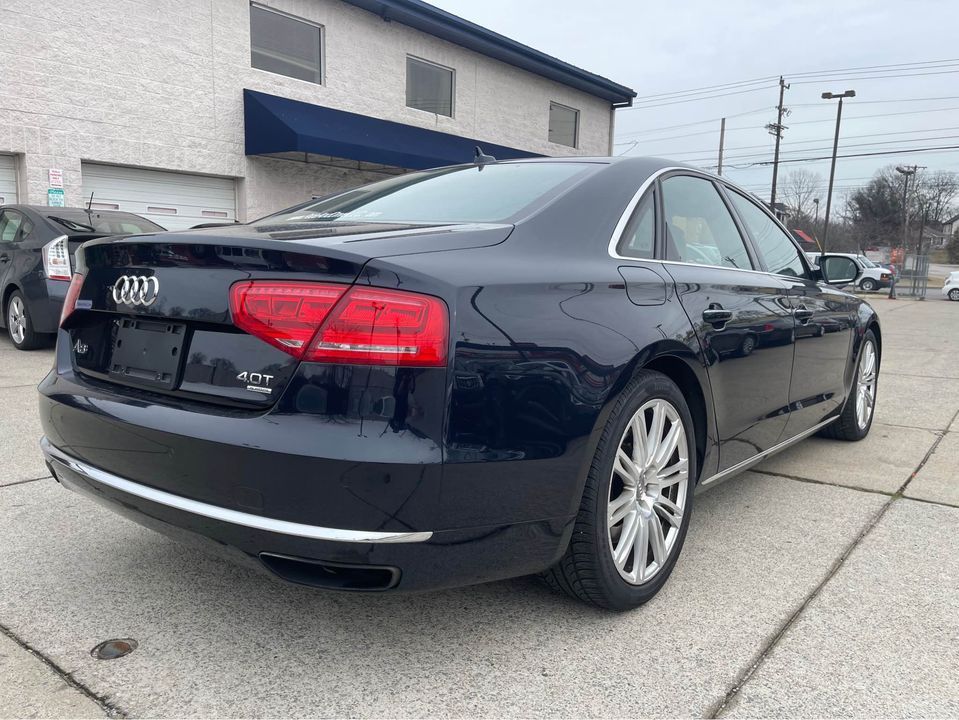 Need purchasing advice - AudiWorld Forums