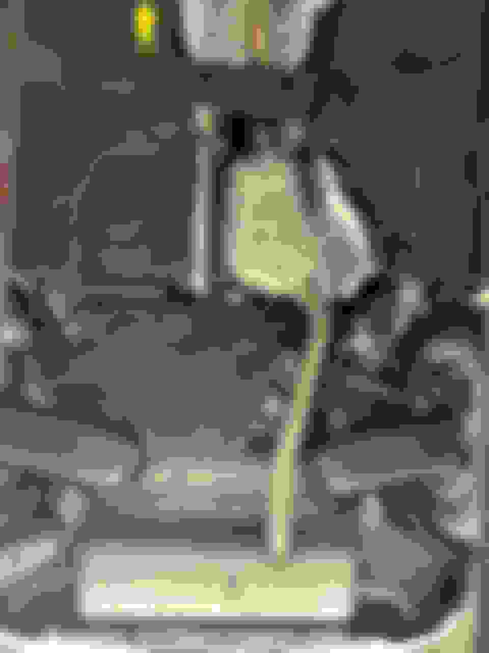 Lifting point locations - AudiWorld Forums