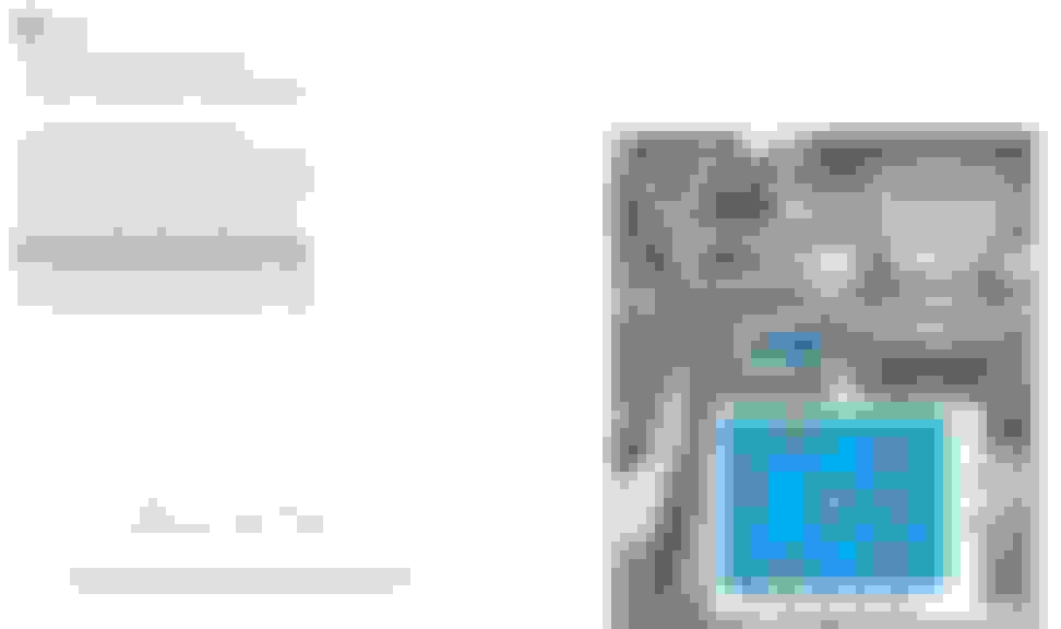 Valet Switch for Audi Q5 - AudiWorld Forums