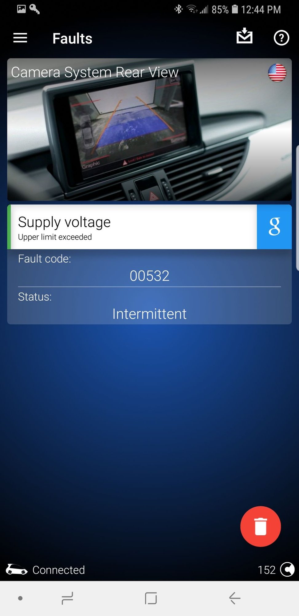 Need help - AudiWorld Forums