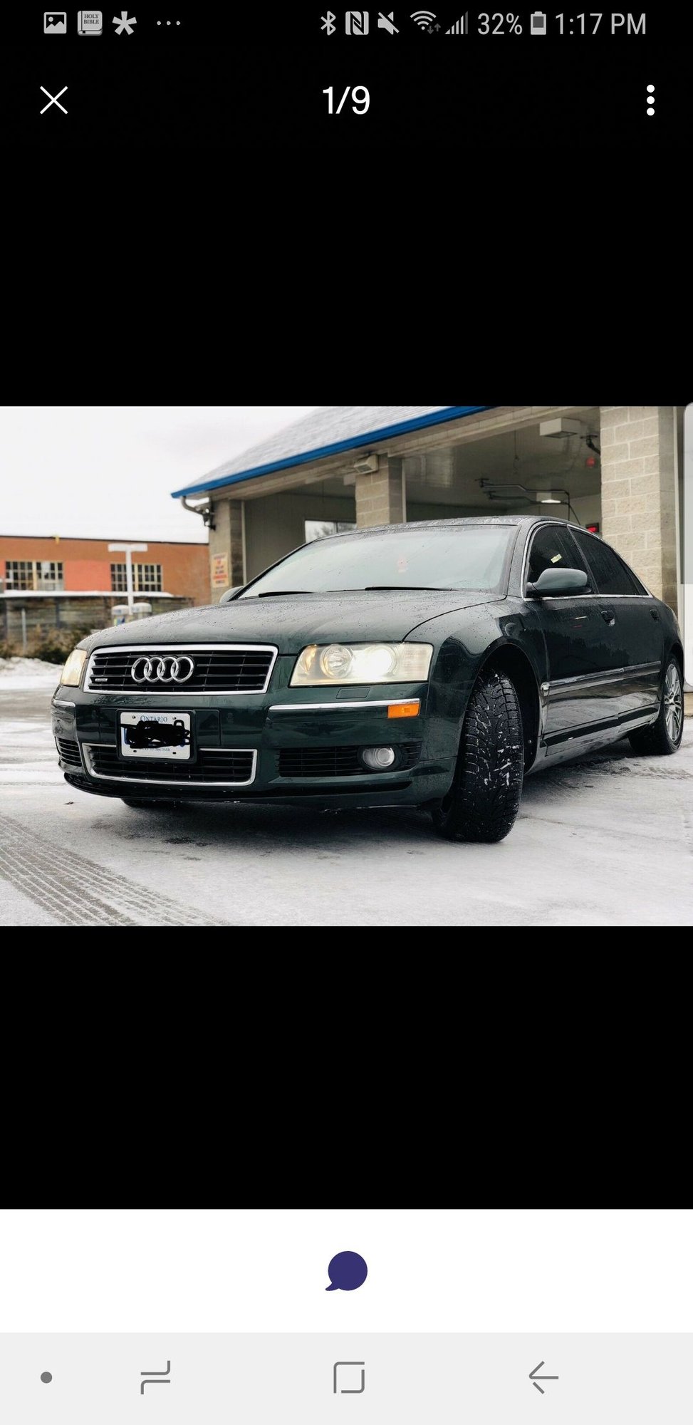 Sudden electrical issues - Page 2 - AudiWorld Forums