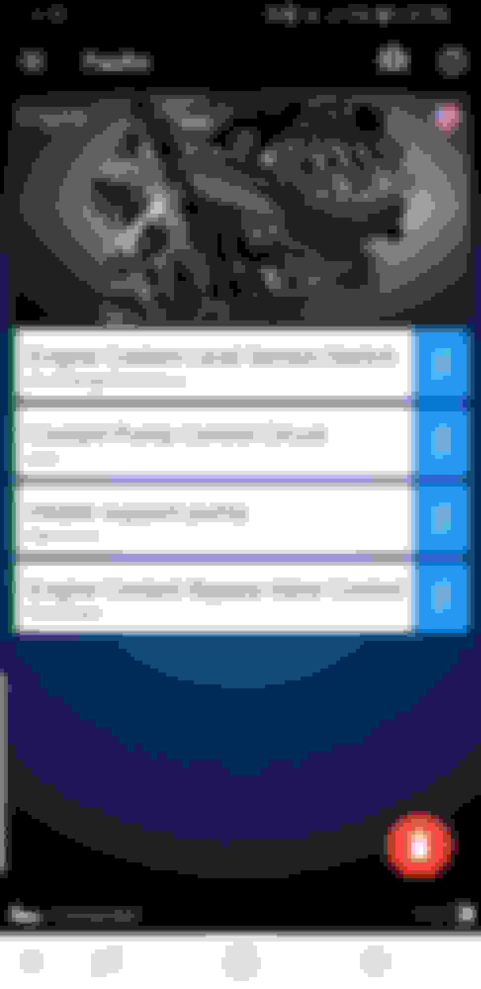 Code P268100 Engine Coolant Bypass Valve Control circuit open ...