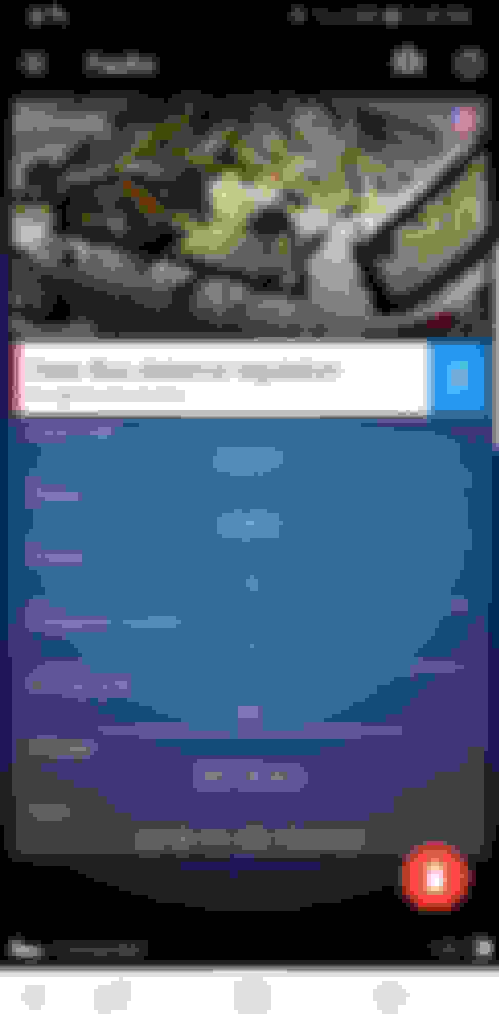 Need help - AudiWorld Forums