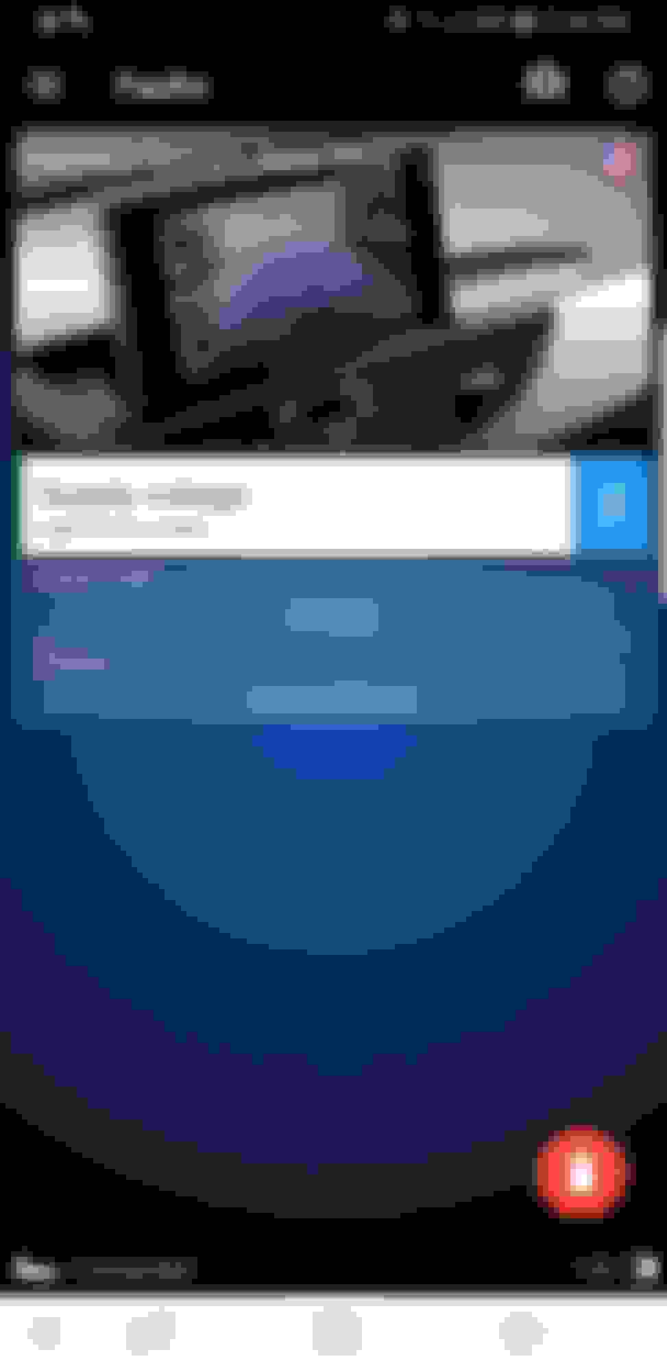 Need help - AudiWorld Forums