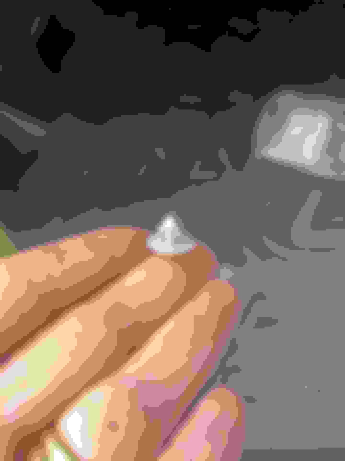 retainer clip PN - ClubLexus - Lexus Forum Discussion