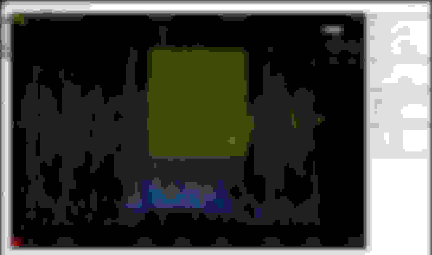 Chasing Knock Sensor Issue - ClubLexus - Lexus Forum Discussion