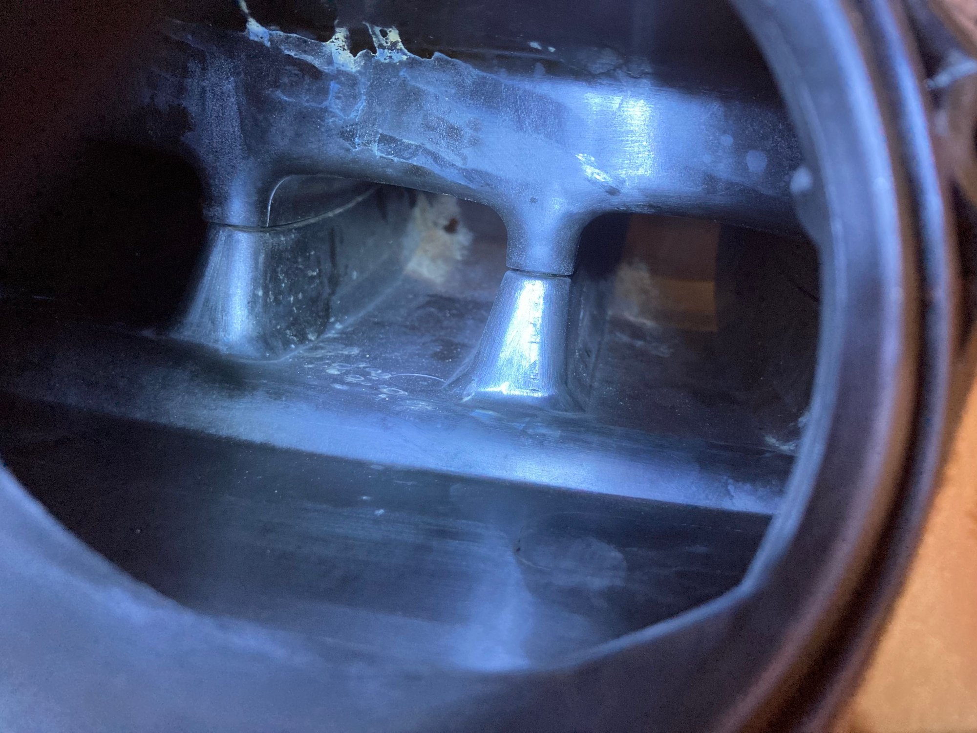 Catch Cans - LOL - ClubLexus - Lexus Forum Discussion