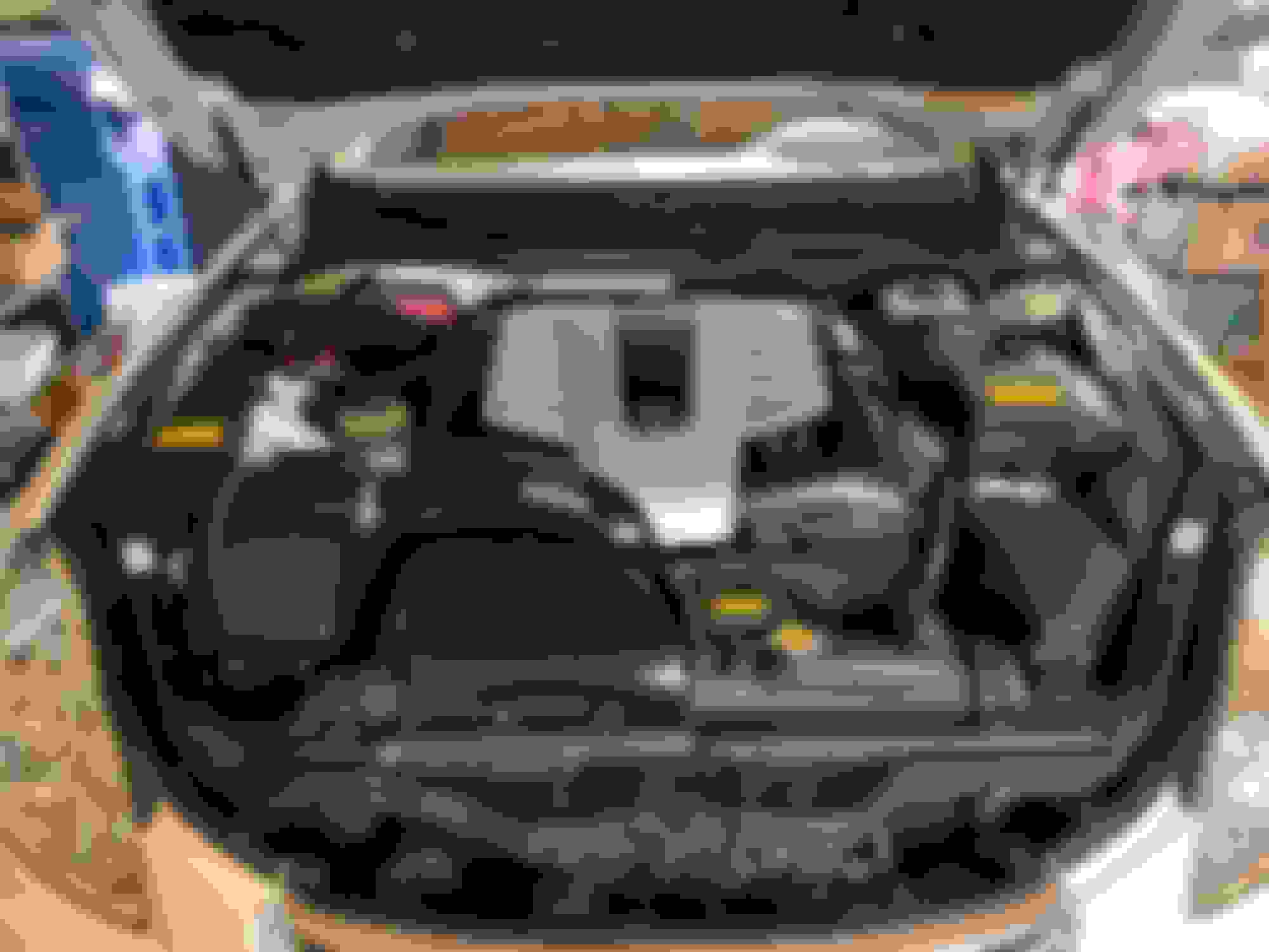 My SC430 audio system replacement - ClubLexus - Lexus Forum Discussion