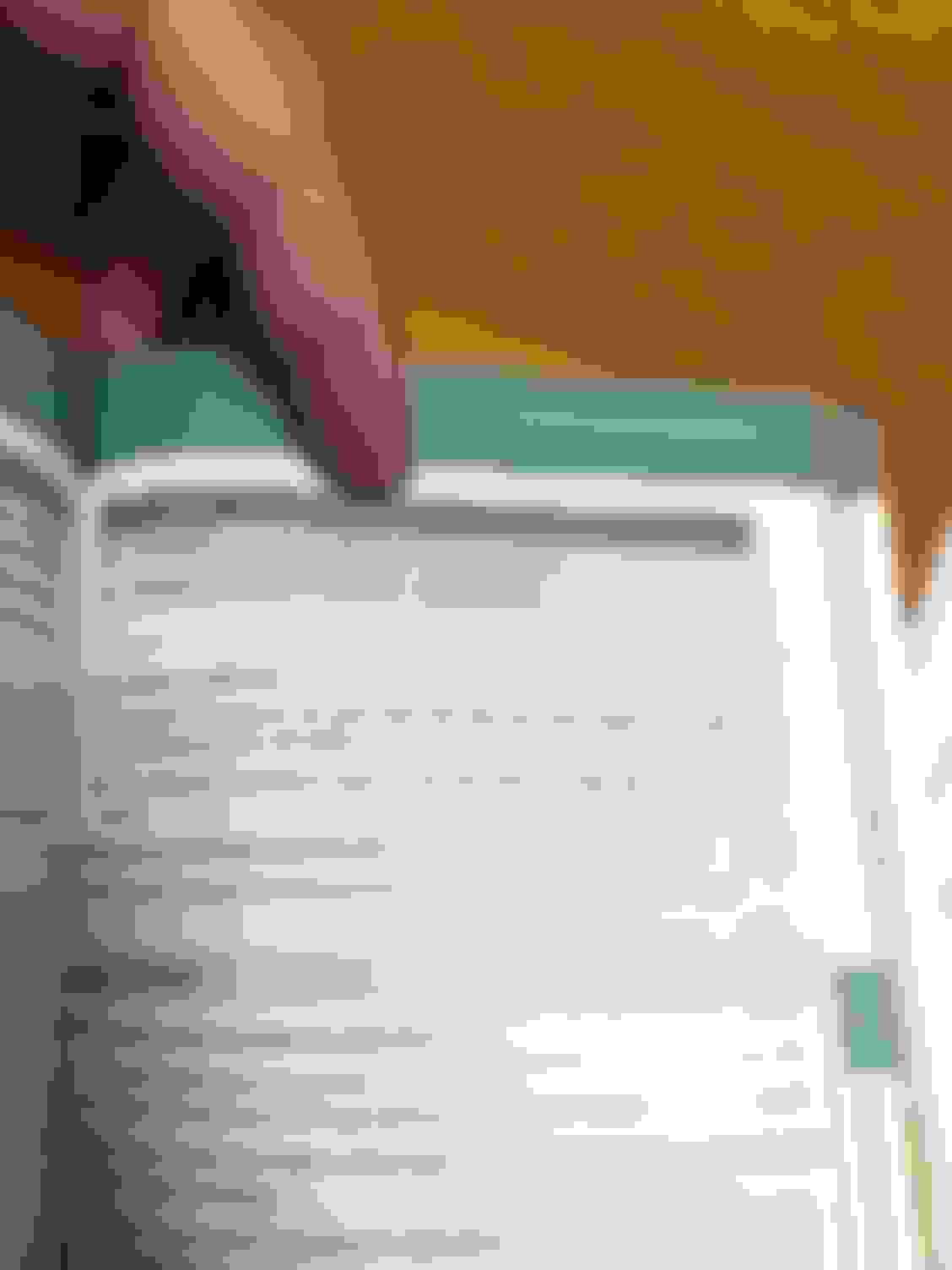 Trunk Won't Open - ClubLexus - Lexus Forum Discussion