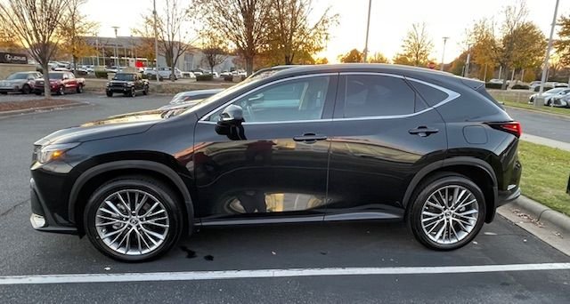 ceramic coating recommended? - ClubLexus - Lexus Forum Discussion