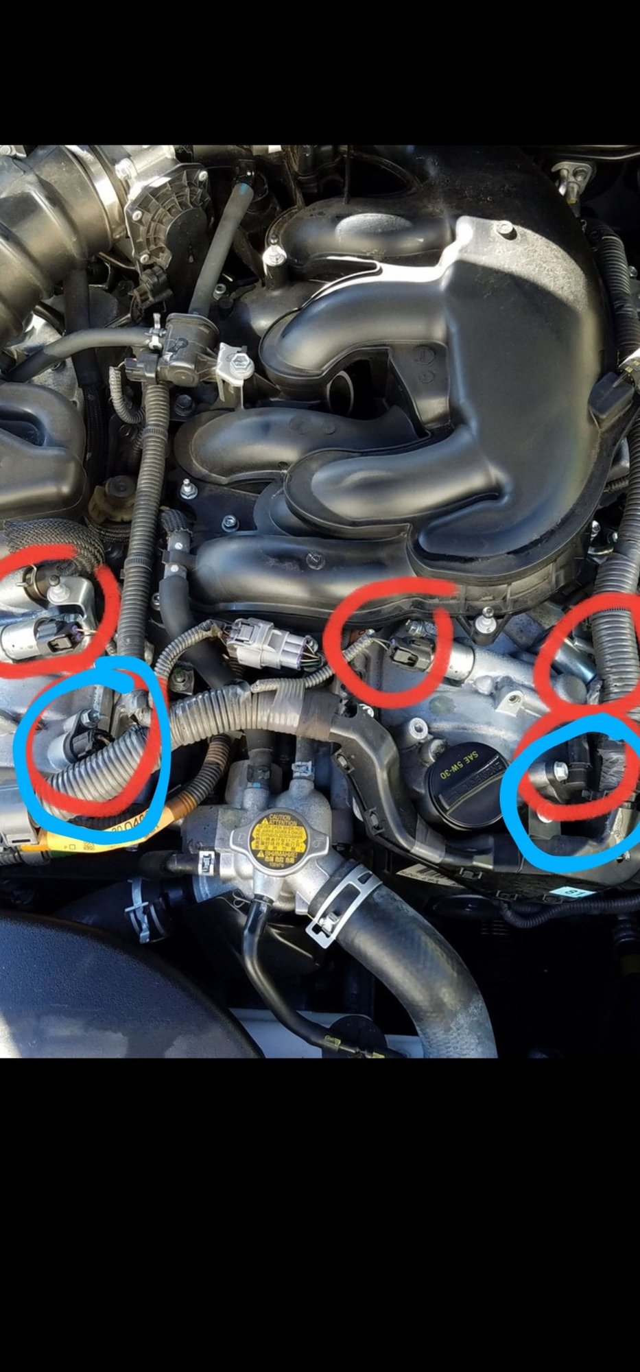 How To Reset Check Engine Light On 2007 Lexus Is250 | Shelly Lighting