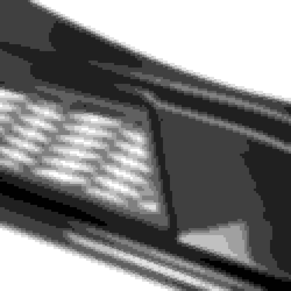 FS (For Sale) Jogon C8 Carbon Fiber Front Trunk Trim Kit Sale ...