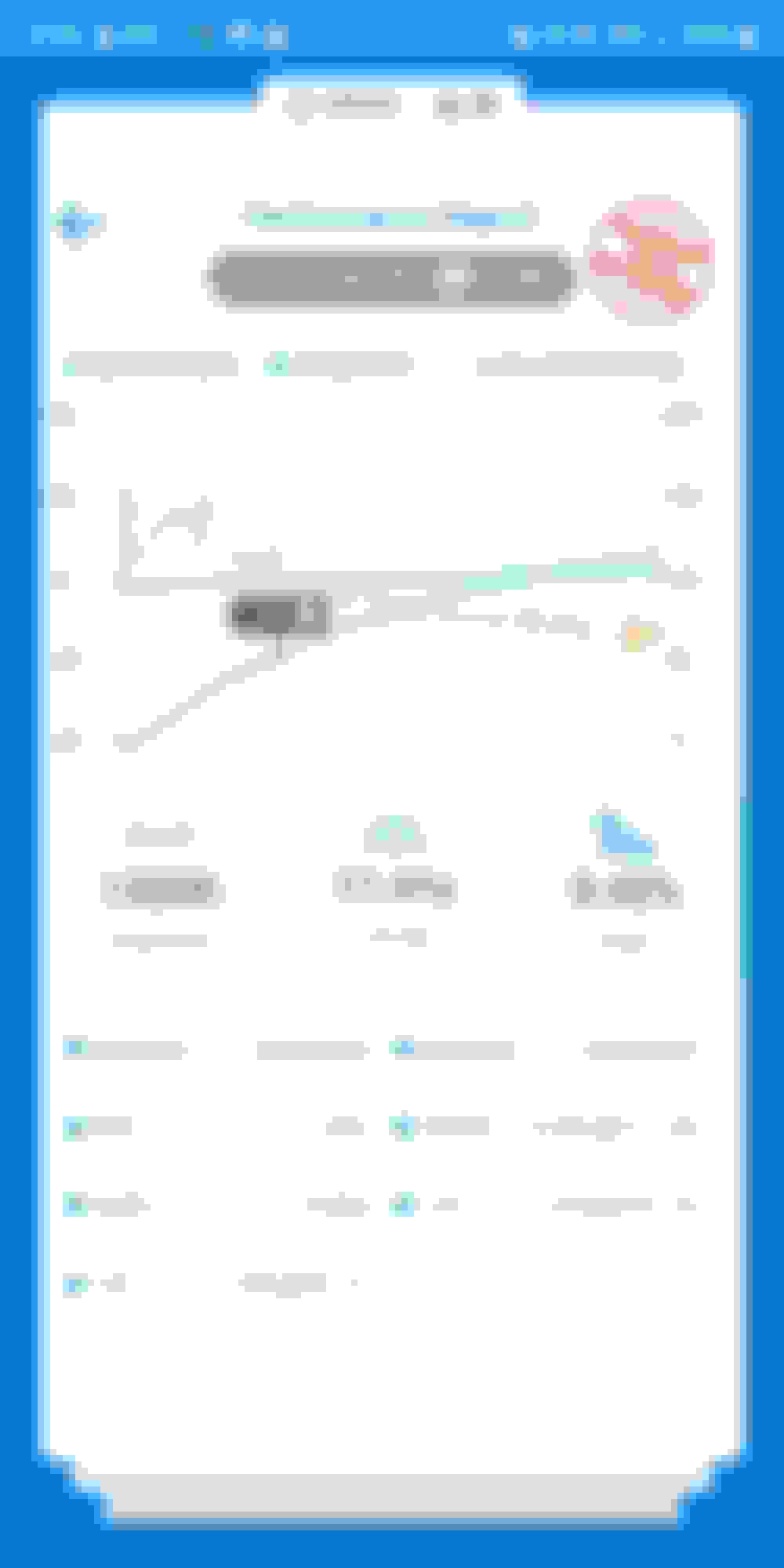 Halltech CAI Installed - Page 2 - CorvetteForum - Chevrolet Corvette ...