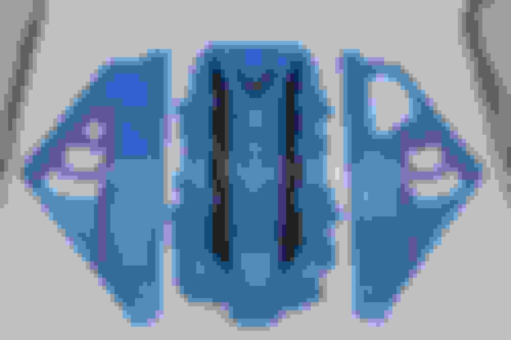 Official Rapid Blue Color Thread - Page 17 - CorvetteForum - Chevrolet ...