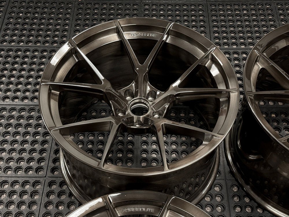 Corvette C8 Eray Renders, Projects, Customers Eray's and more... WHEEL ...