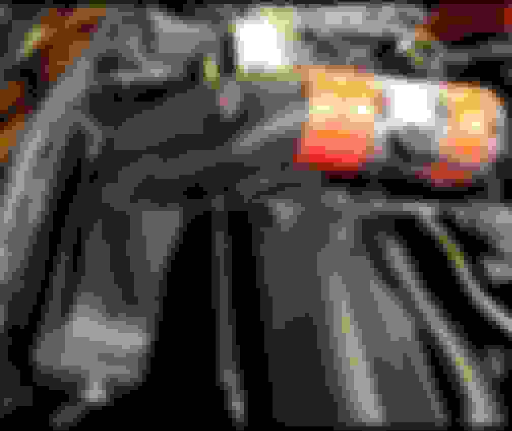 FS (For Sale) Vararam CAI C6 VR-SC1R (Updated) $230 - CorvetteForum ...