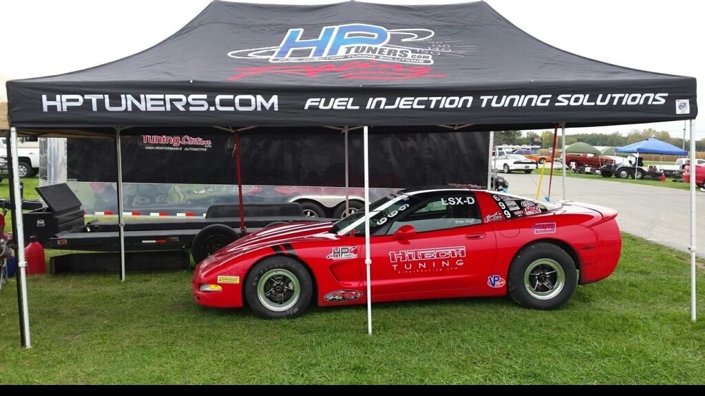 c5 drag setup - CorvetteForum - Chevrolet Corvette Forum Discussion