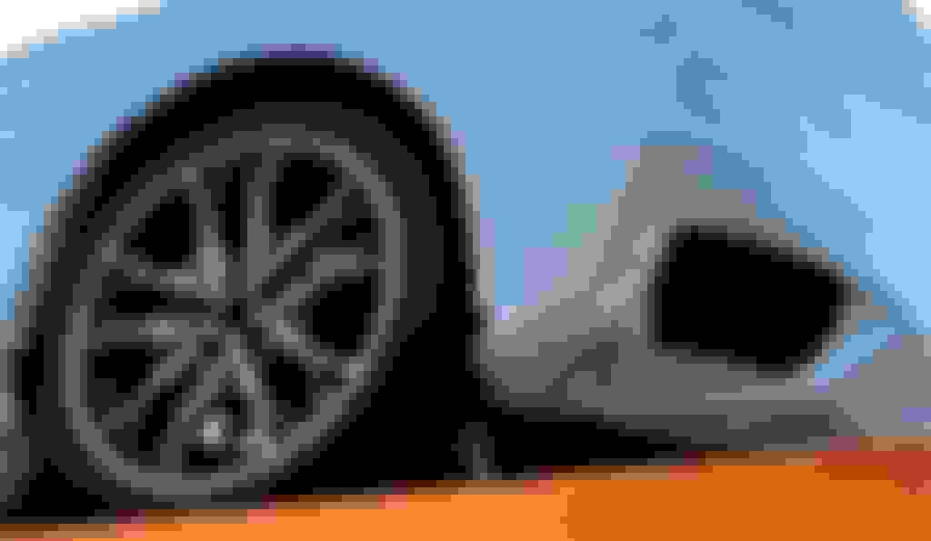 New RPO Wheel Options - Page 2 - CorvetteForum - Chevrolet Corvette ...