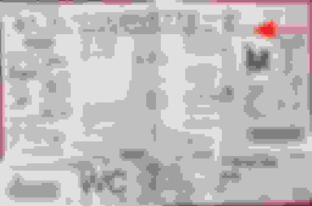 2007 Corvette RPO codes - CorvetteForum - Chevrolet Corvette Forum ...