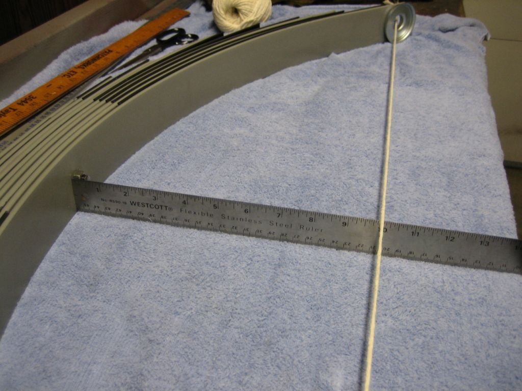 C2 Rear leaf spring question/s - CorvetteForum - Chevrolet Corvette ...