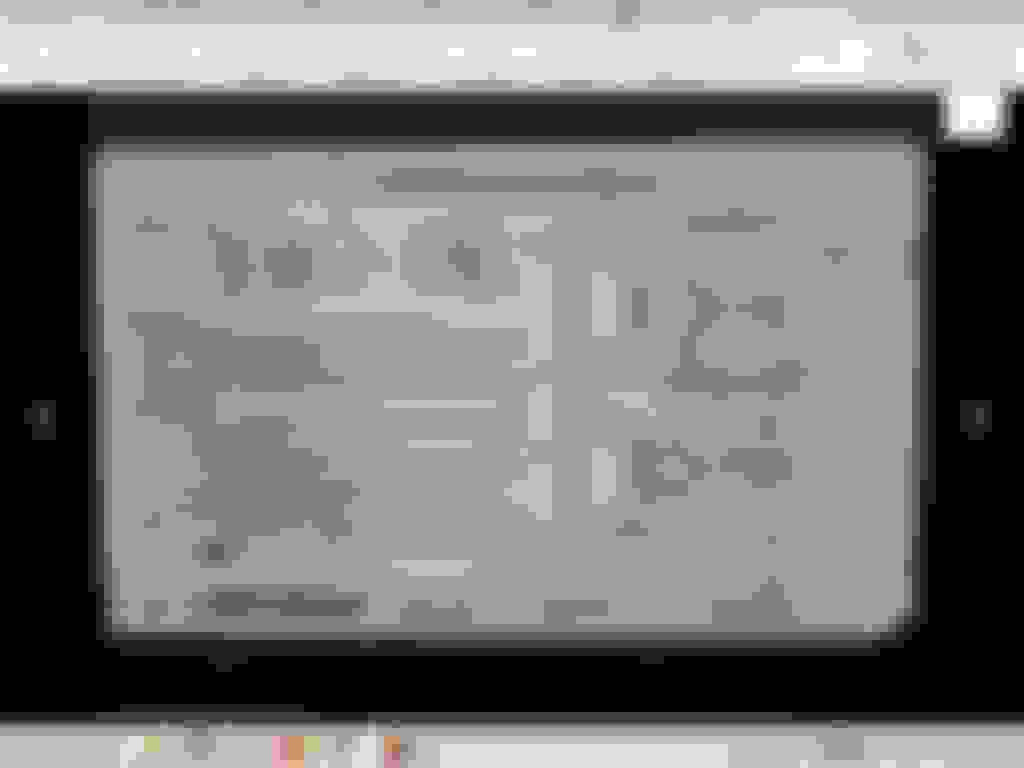 WTB (Want To Buy) Kent Moore J-39046 tool - CorvetteForum - Chevrolet ...