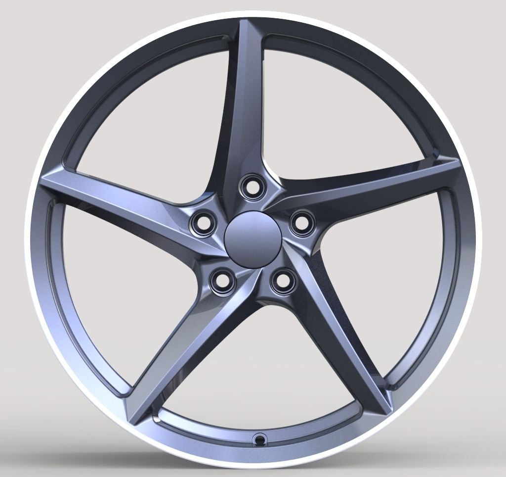 Eray Forged wheel official Pre order thread by MRR Wheels ...