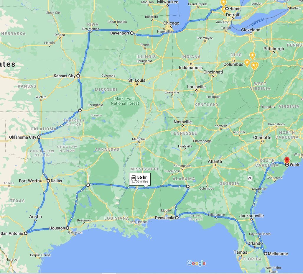 Upgrades for Magnetic Ride on 2009 - 20013 C6 Corvettes - CorvetteForum ...