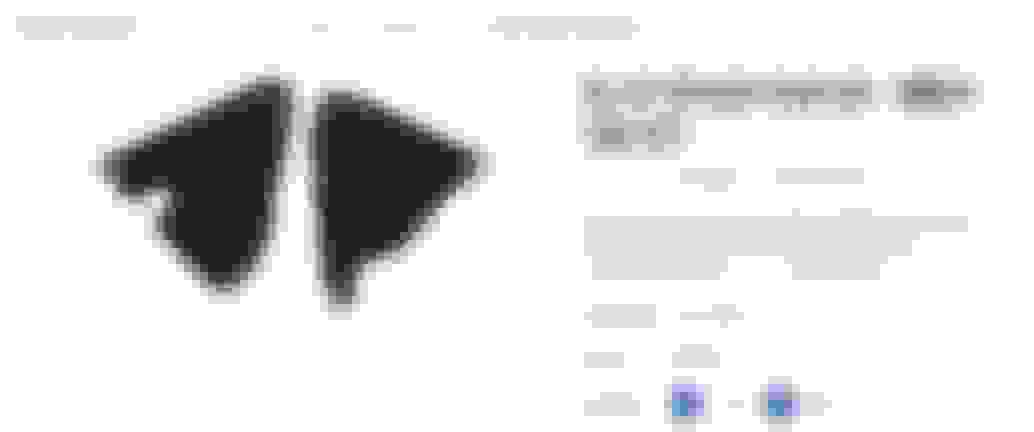 C2 Questions about the inner/larger splash shields... - CorvetteForum ...