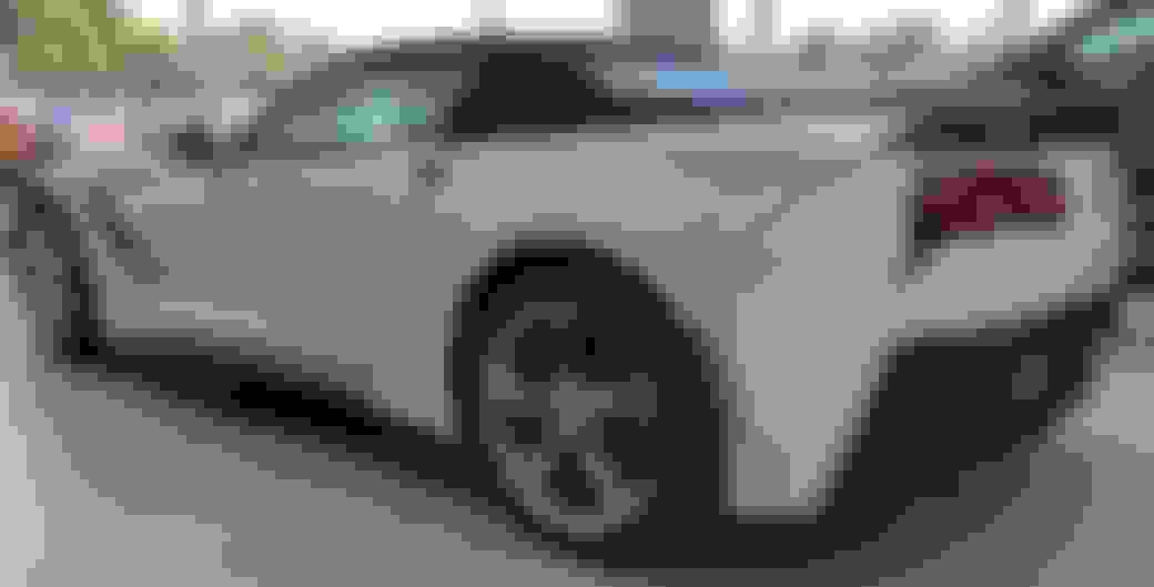 FS (For Sale) 2014 C7 Convertible - CorvetteForum - Chevrolet Corvette ...