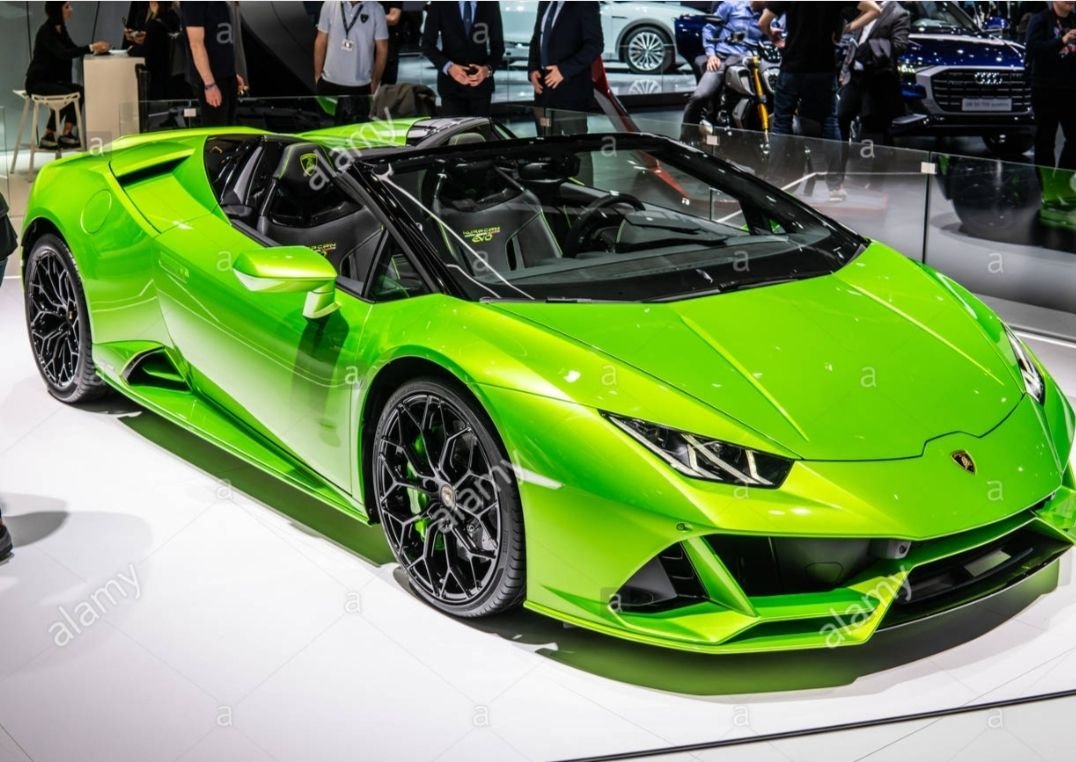 Official 2023 Green Color Thread - CorvetteForum - Chevrolet Corvette ...