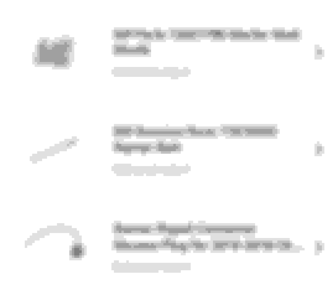 Newer style C7 starter install - CorvetteForum - Chevrolet Corvette ...