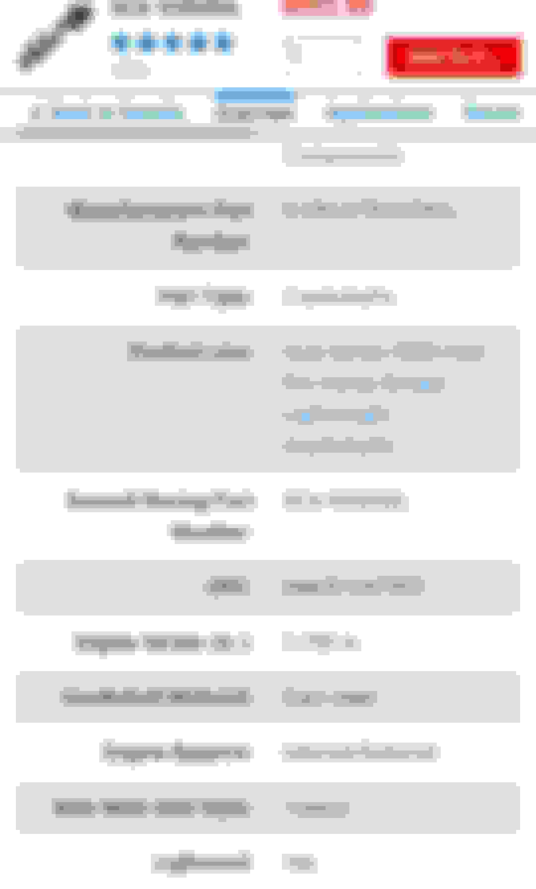 Balancing ZF6 Dual Mass Flywheel rotating assembly - CorvetteForum ...