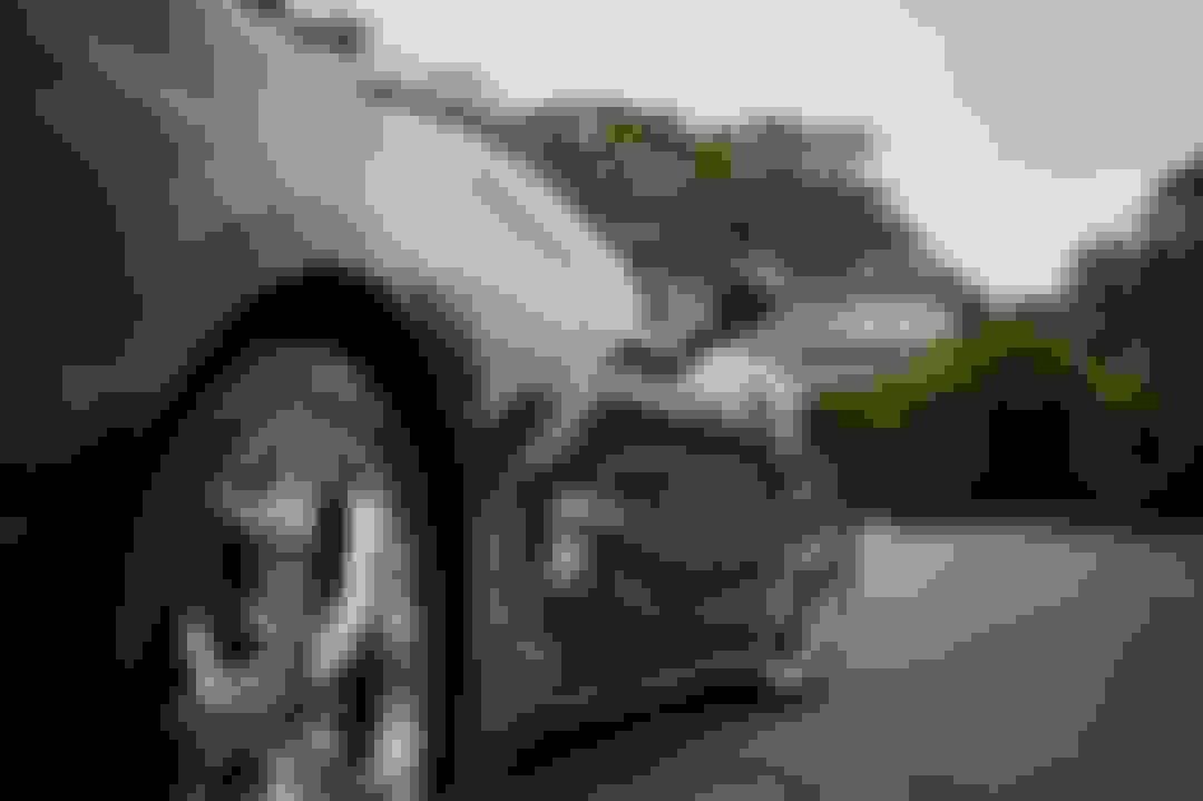 2020 Stingray 3LT, LBR - CorvetteForum - Chevrolet Corvette Forum ...