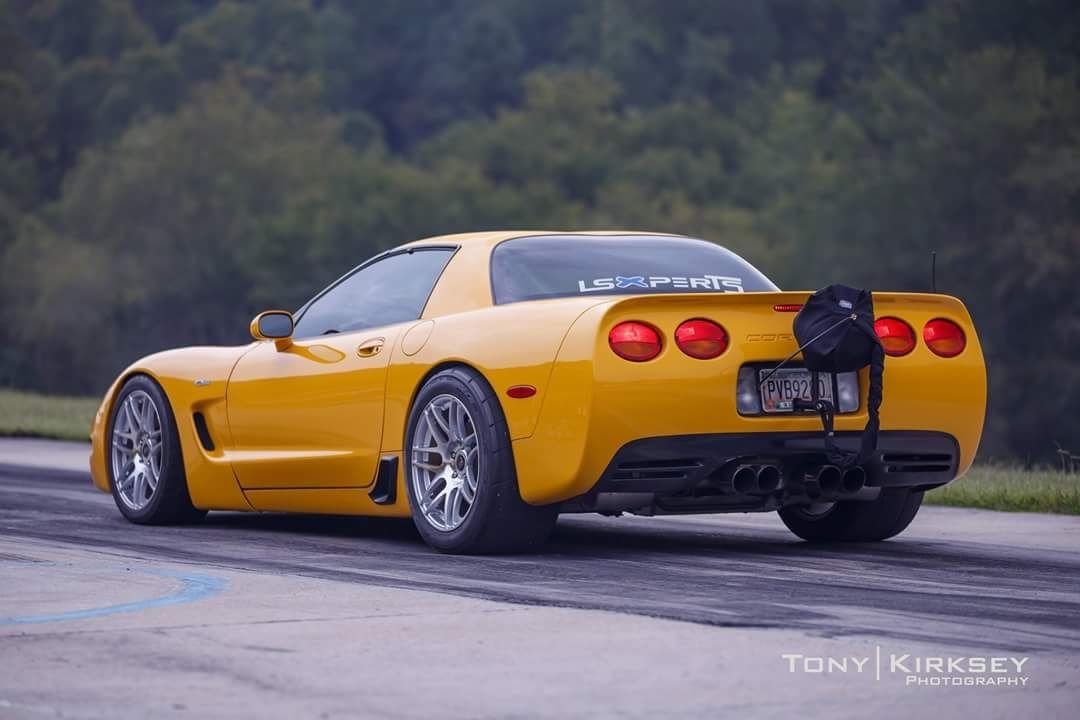 Wide body C5 wheel setup - CorvetteForum - Chevrolet Corvette Forum ...