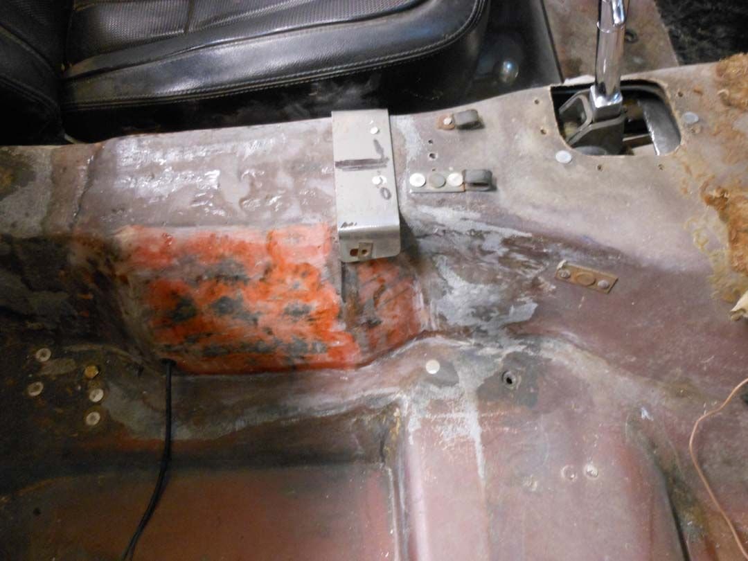 Hone o drive - CorvetteForum - Chevrolet Corvette Forum Discussion